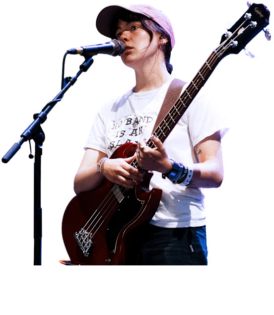 Music and royalties | PRS for Music