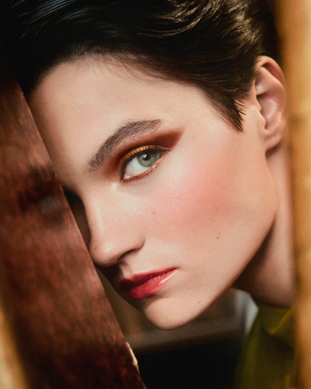 BYREDO Official Site | Perfumes, Candles & Body Care