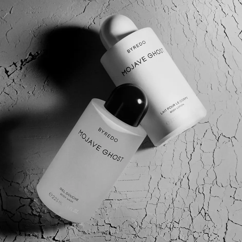 BYREDO Official Site | Perfumes, Candles & Body Care
