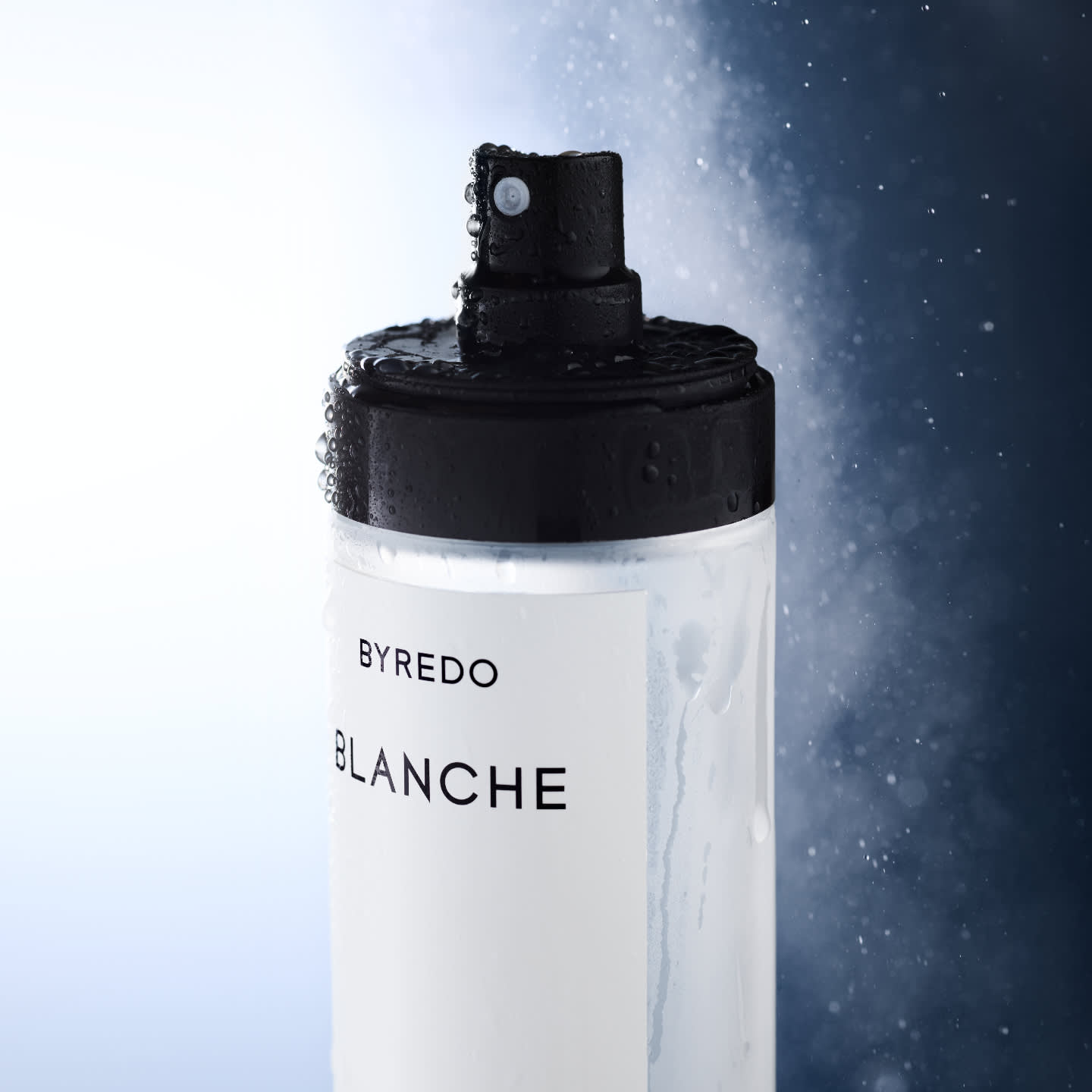 BYREDO Official Site | Perfumes, Candles & Body Care