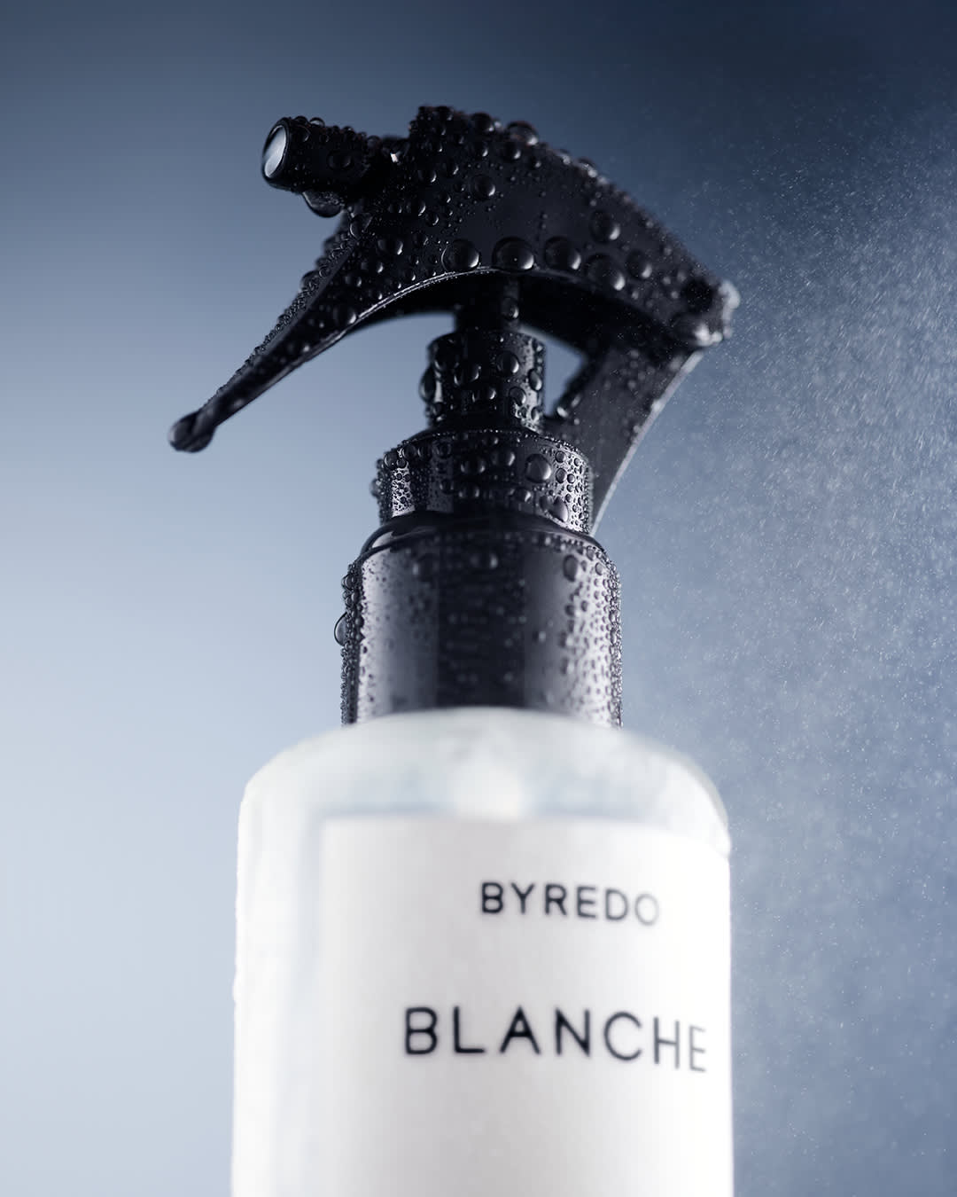 BYREDO Official Site | Perfumes, Candles & Body Care