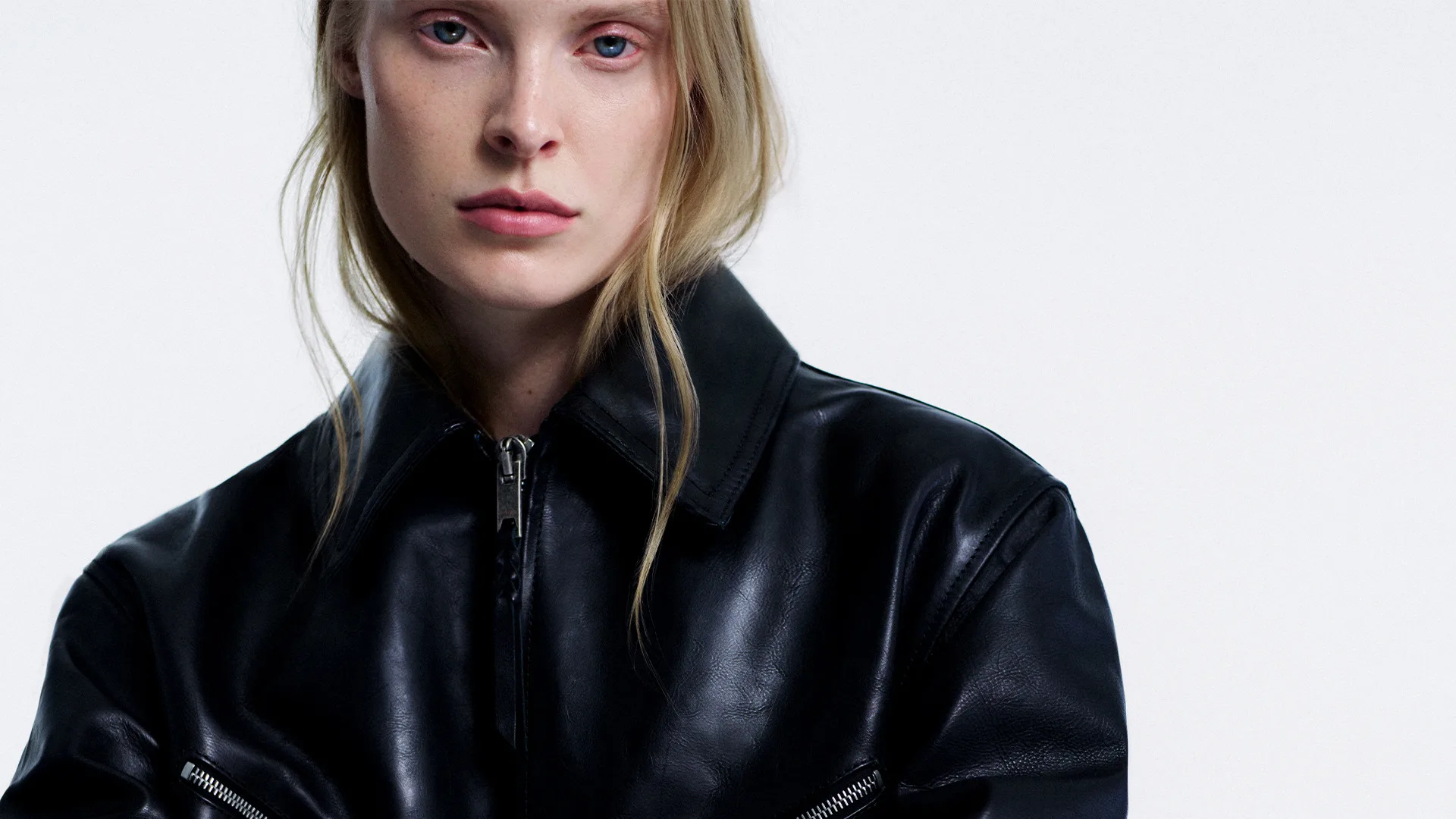 BYREDO Official Site | Perfumes, Candles & Body Care