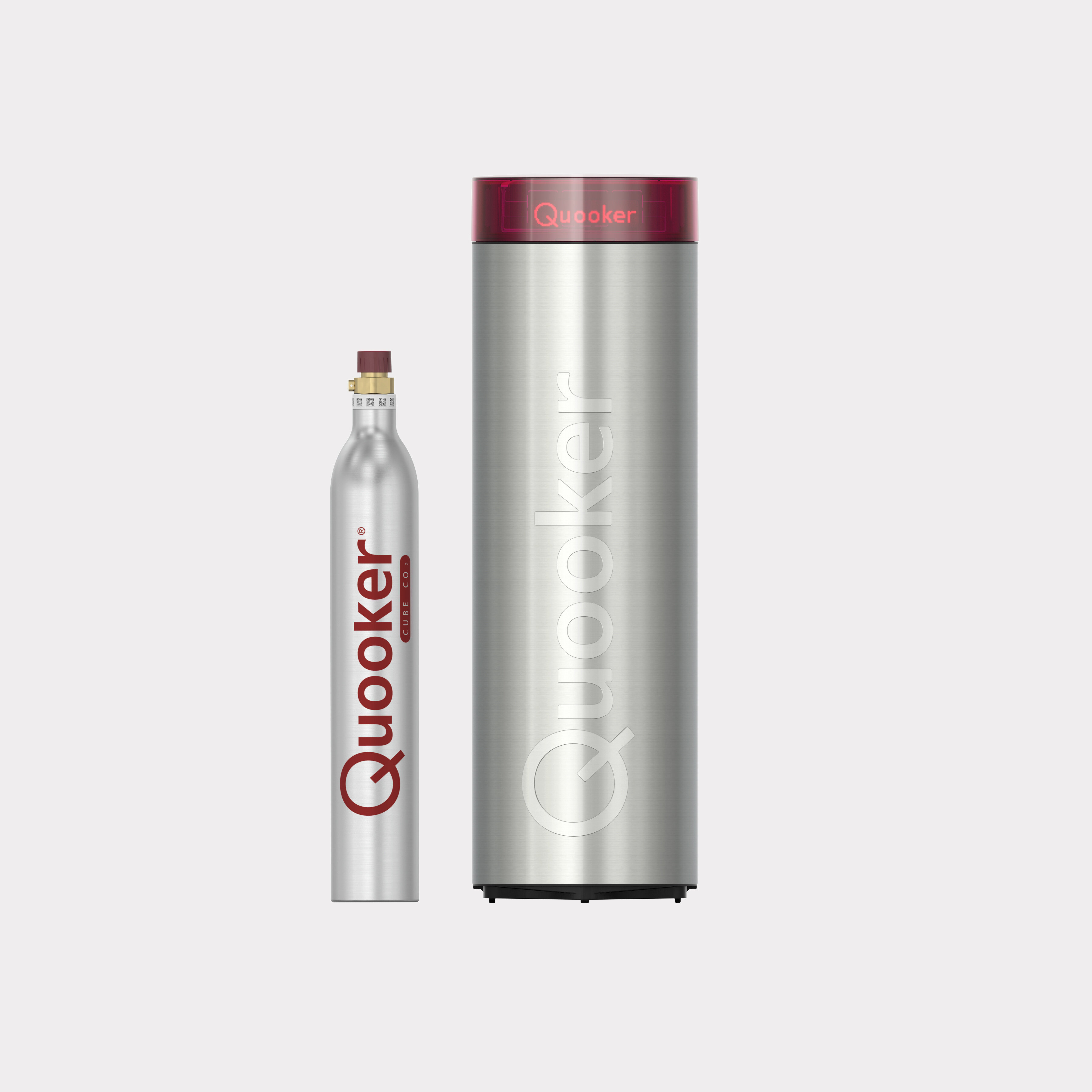 Quooker - Download our manuals and guides