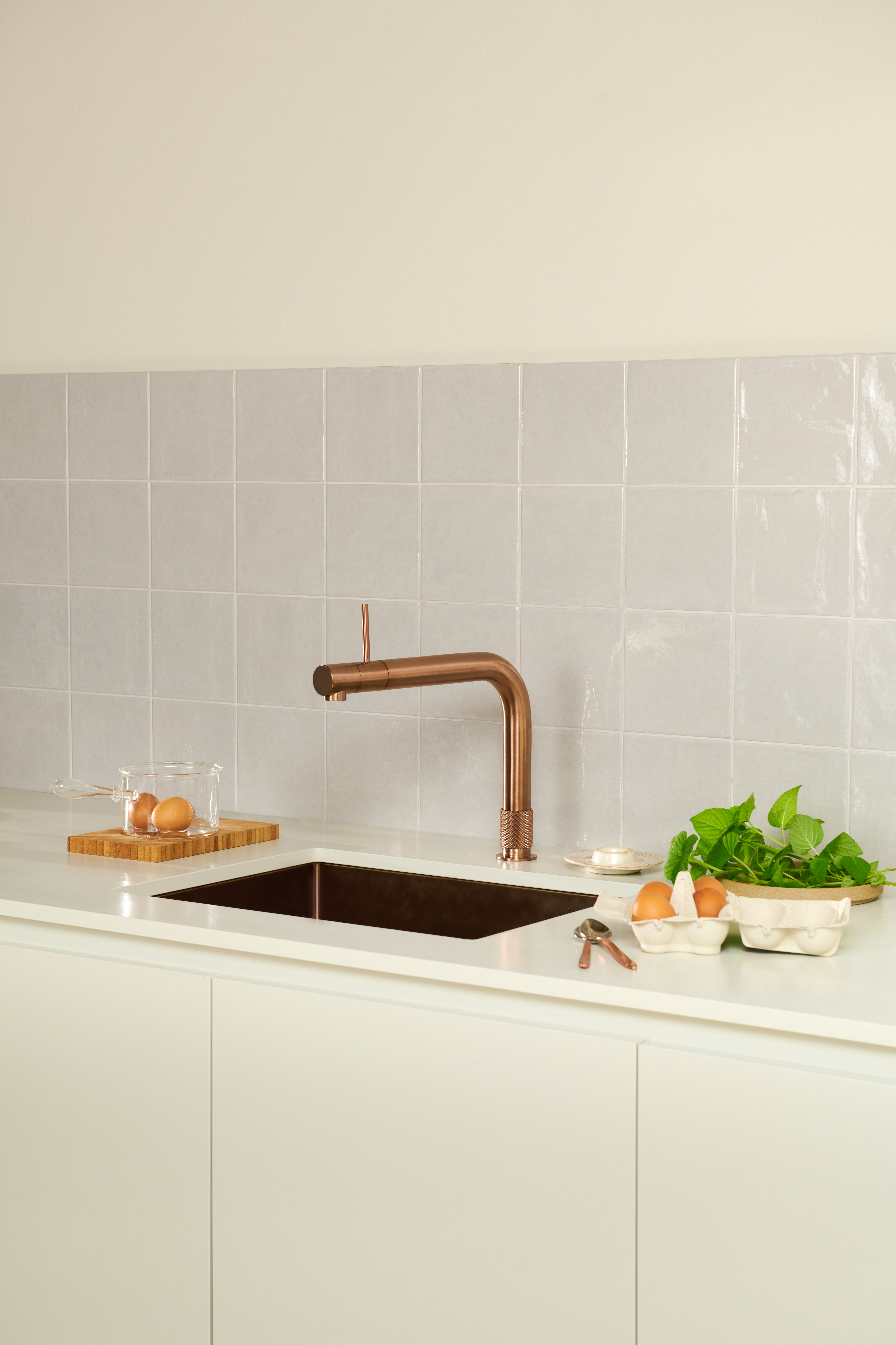 Webshop: all you need for your Quooker system