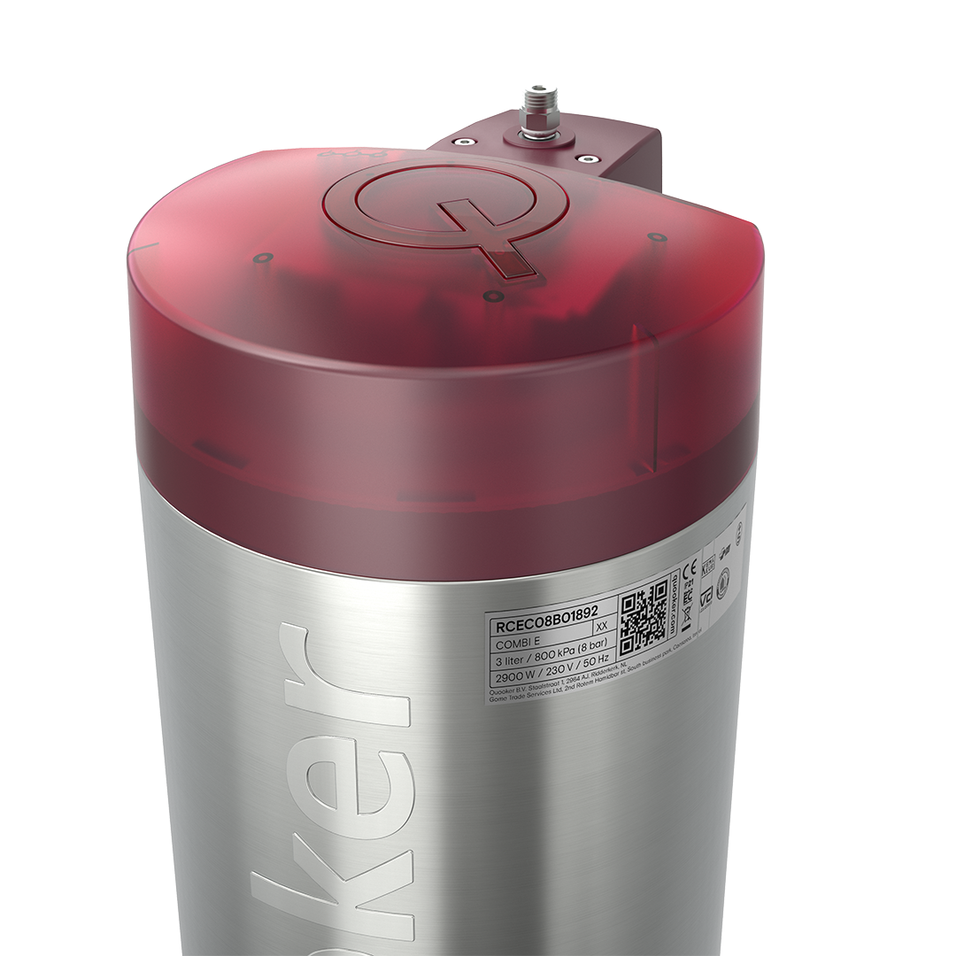 Where can I find my serial number?