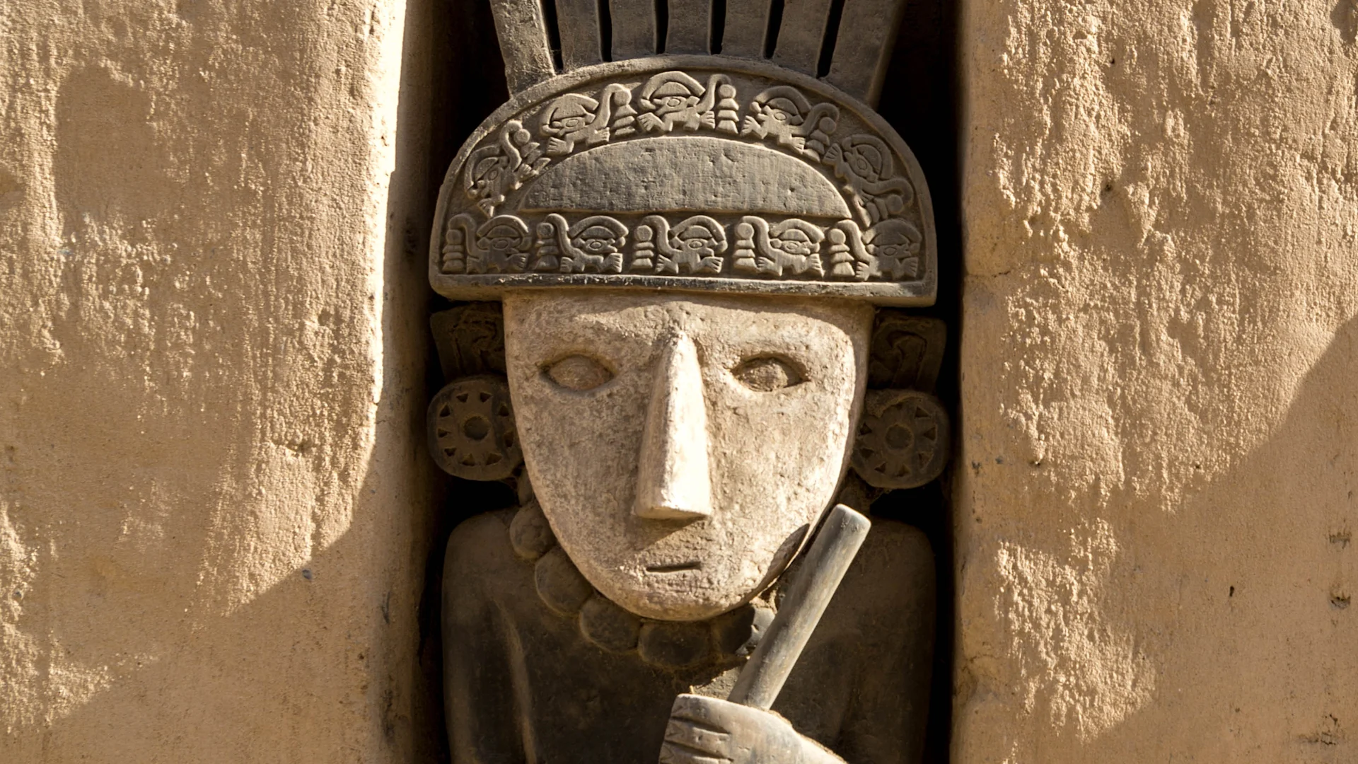 Treasures of the Pacific Coast | Panama to Chile | HX Hurtigruten ...