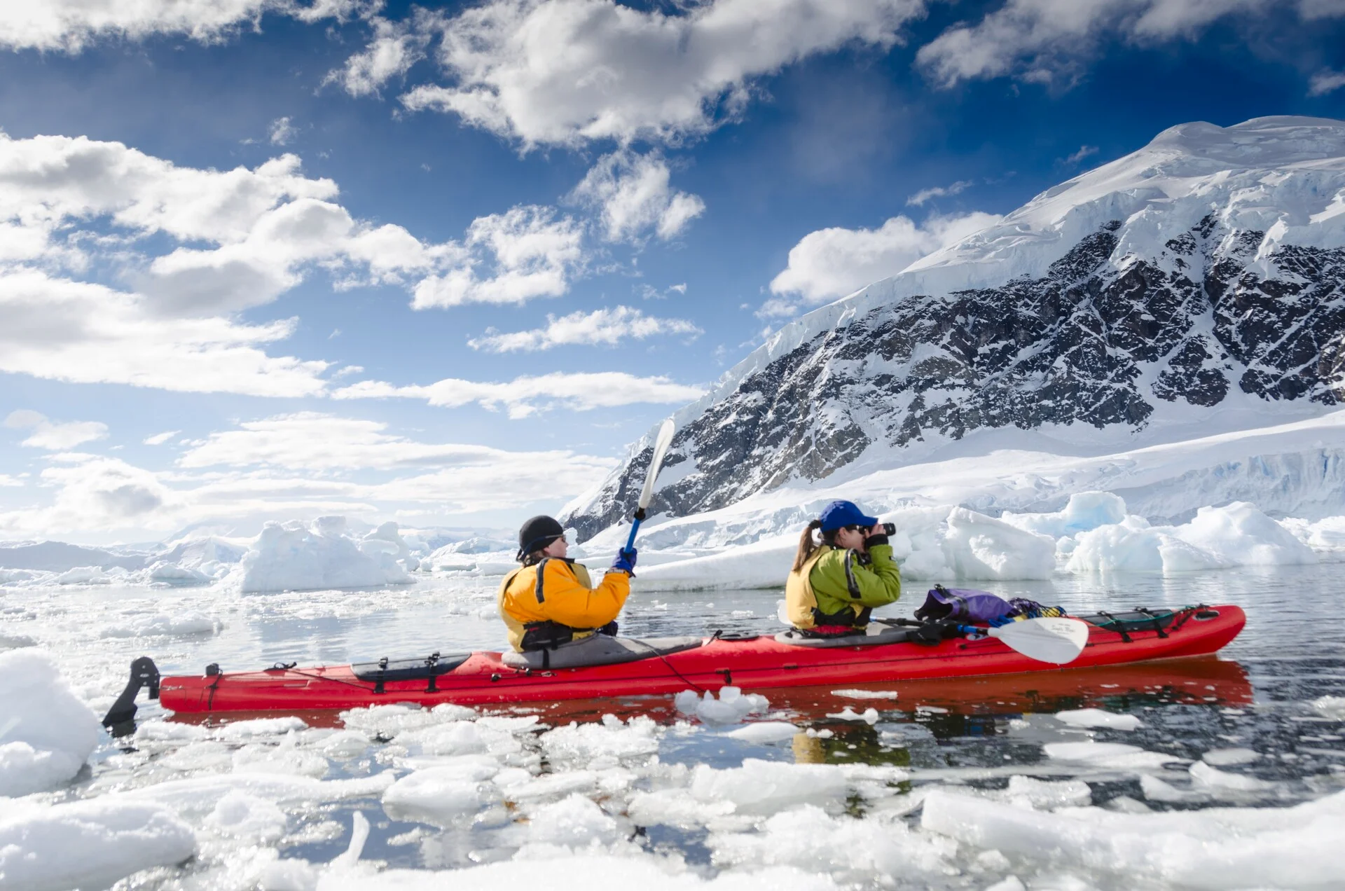 Hurtigruten Expeditions Rebrands As HX | HX Hurtigruten Expeditions UK