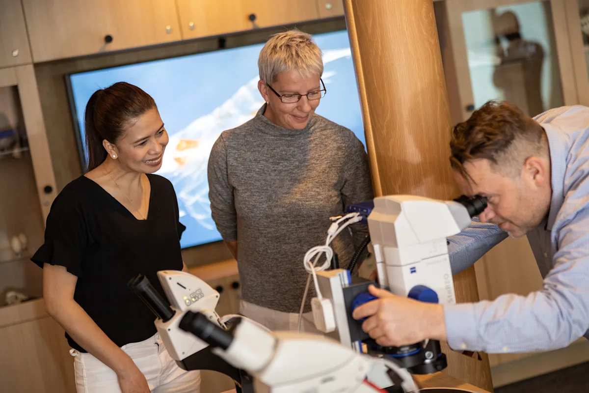 MS Fram | HX Hurtigruten Expeditions US