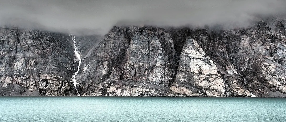 Discover Baffin Island - Canada’s Arctic Adventure