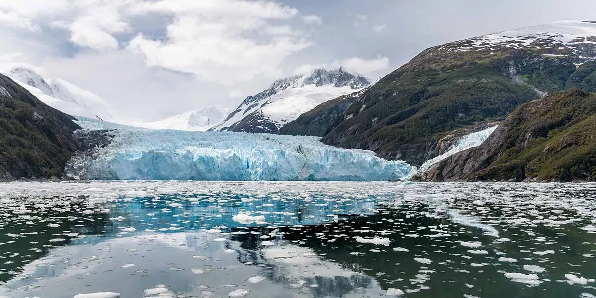 Everything You Need to Know about Garibaldi Fjord | HX Hurtigruten ...