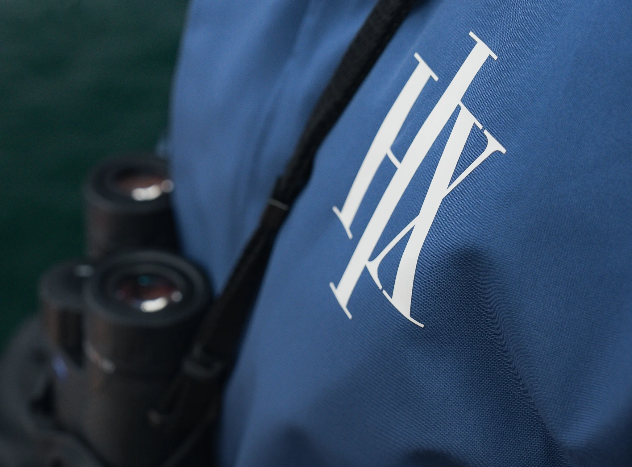 HX Expedition Jackets - Embrace the Elements | HX Hurtigruten Expeditions