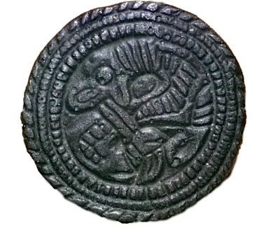 When Did the Vikings Invade The British Isles? | HX Expeditions UK