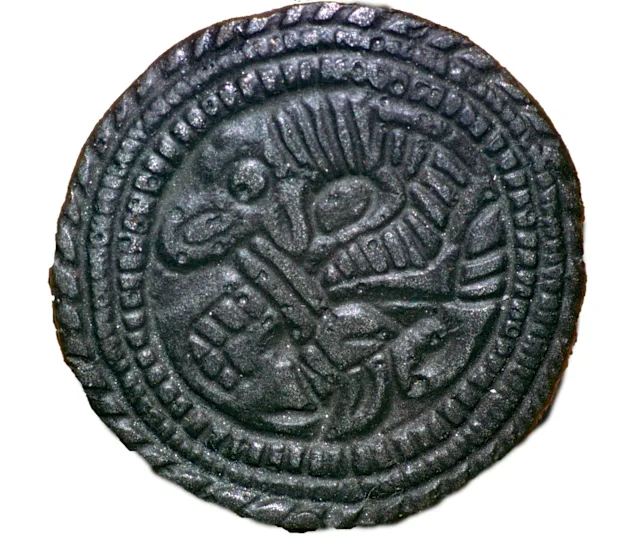 When Did the Vikings Invade The British Isles? | HX Expeditions UK
