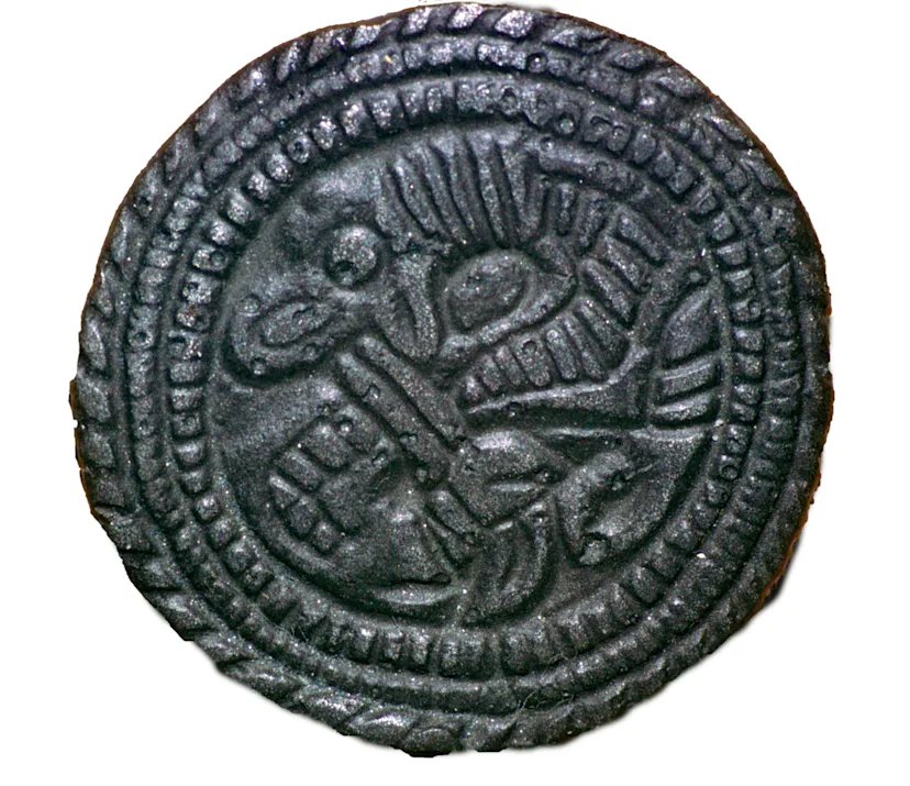 When Did the Vikings Invade The British Isles? | HX Expeditions