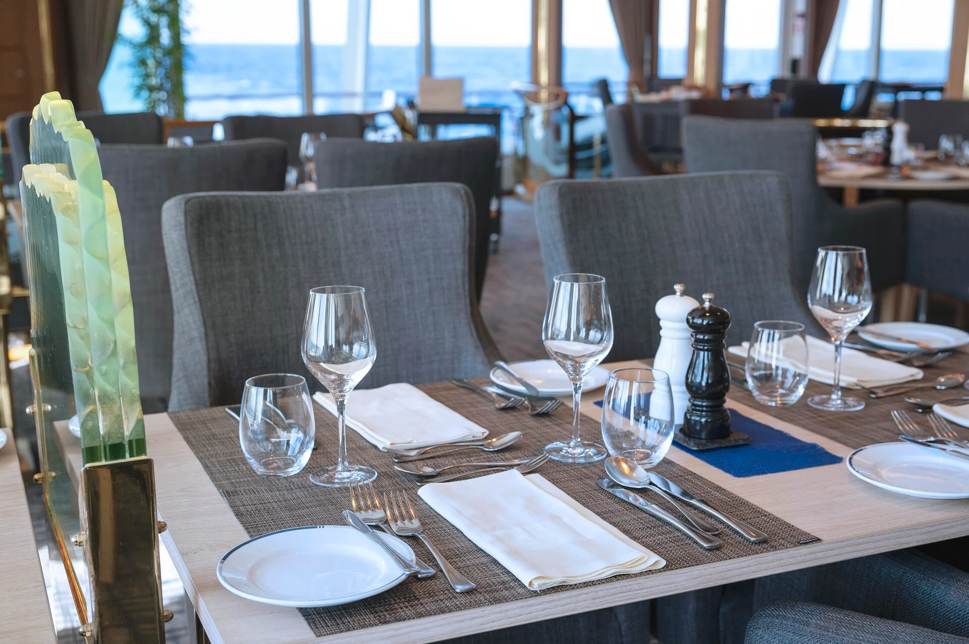 MS Fram | HX Hurtigruten Expeditions UK