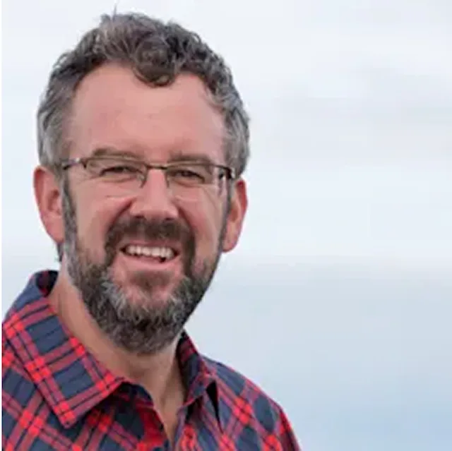 Sustainability | HX Hurtigruten Expeditions