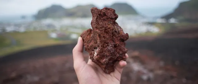 A Guide to the National Museum of Iceland | HX Hurtigruten Expeditions