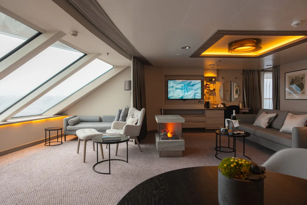 What To Pack For A HX Expedition