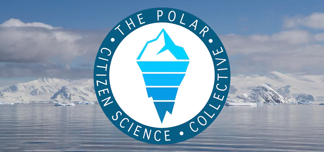 Citizen Science Projects | HX Hurtigruten Expeditions