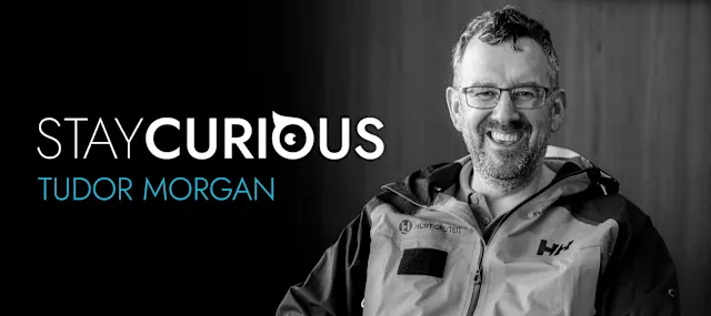 Meet the HX Expedition Team | HX Hurtigruten Expeditions