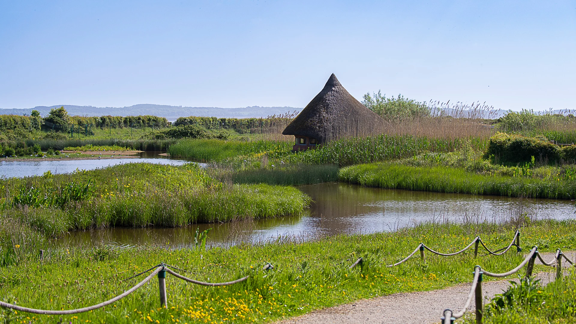 Remote Islands, Natural Wonders & a Diverse Coastline | HX Hurtigruten Expeditions US