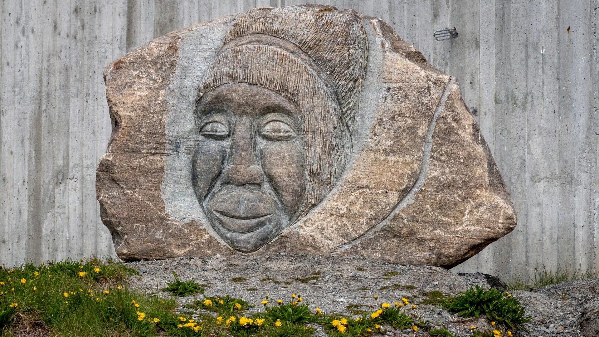 Who Are the Inuit? Explore the Ancestors of the Inuit People