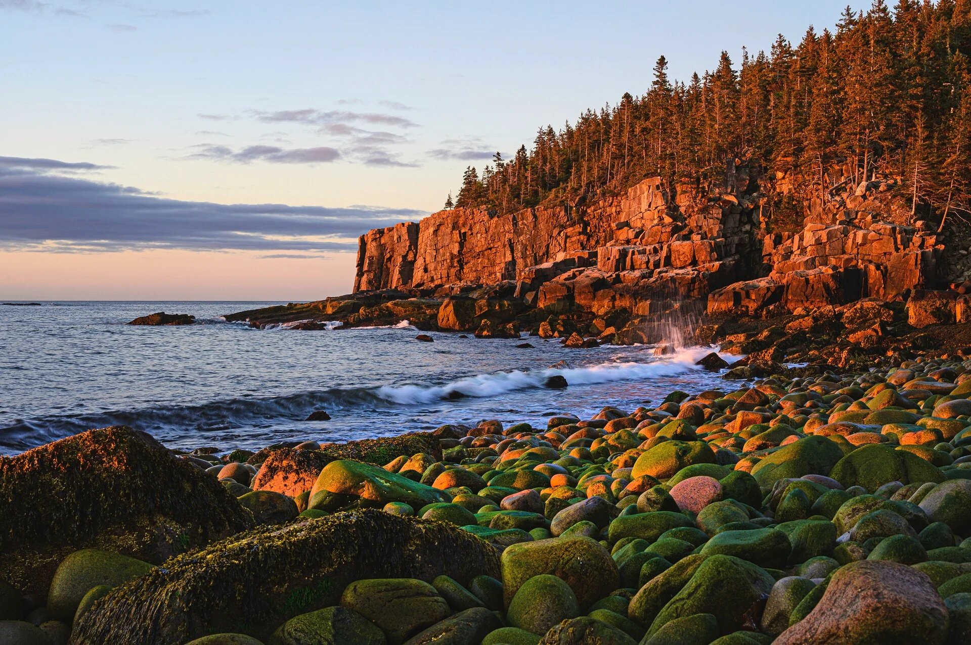 Destinations | HX Hurtigruten Expeditions US