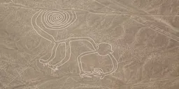 Paracas (Pisco) - Nazca Lines Overflight | HX Hurtigruten Expeditions UK