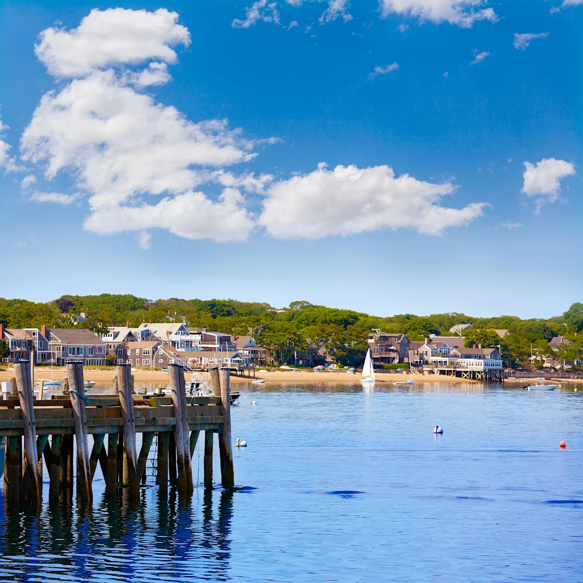 Find your excursions | HX Hurtigruten Expeditions US