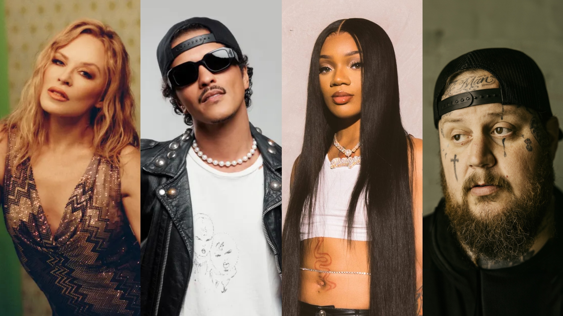 INTL: BMG artists and songwriters top charts all over the world | BMG