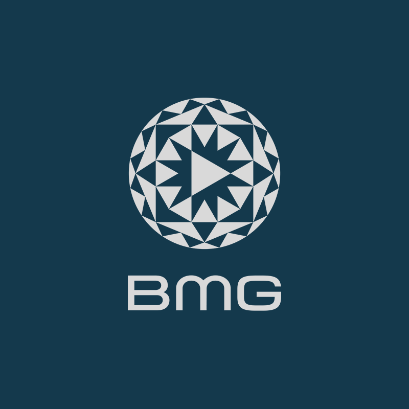 BMG News | BMG