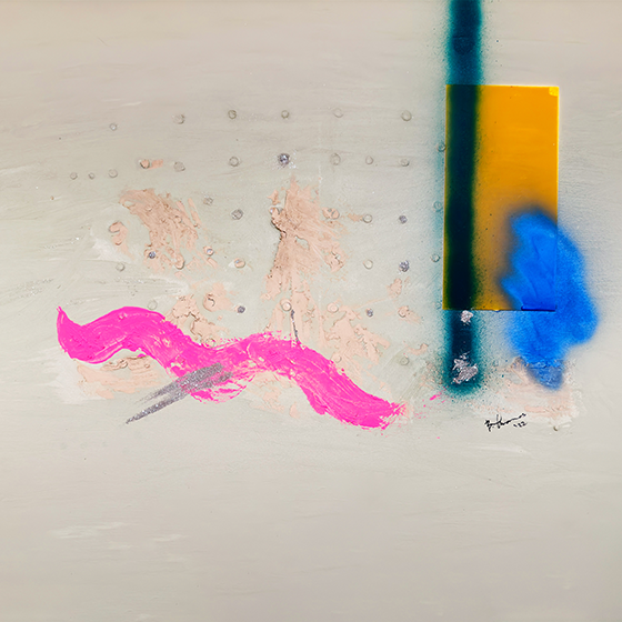 US: Terrace Martin unveils Curly, newest project in his Sounds of ...