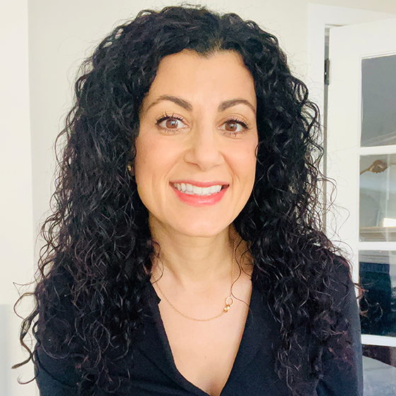 US: BMG promotes Nitsa Kalispera to EVP, Global Supply Chain | BMG