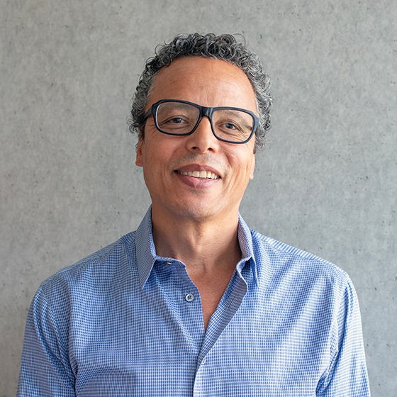 INTL: BMG appoints Anthony Abner to Global General Counsel, EVP ...