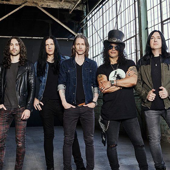 US: Gibson chooses BMG for strategic label partnership with newly ...