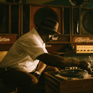 US: BMG presents Rudeboy: The Story of Trojan Records | BMG