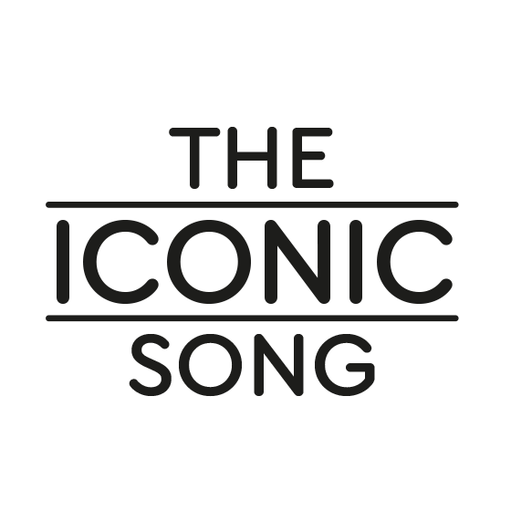 INTL: BMG launches The Iconic Song catalogue brand | BMG