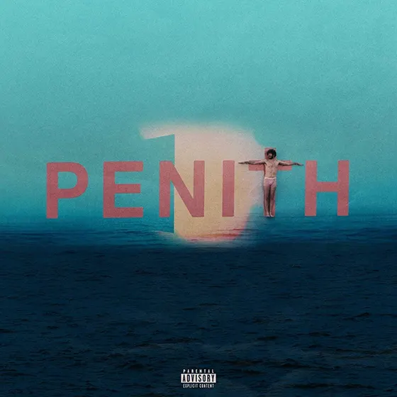 Lil Dicky Releases New Album PENITH The DAVE Soundtrack | BMG