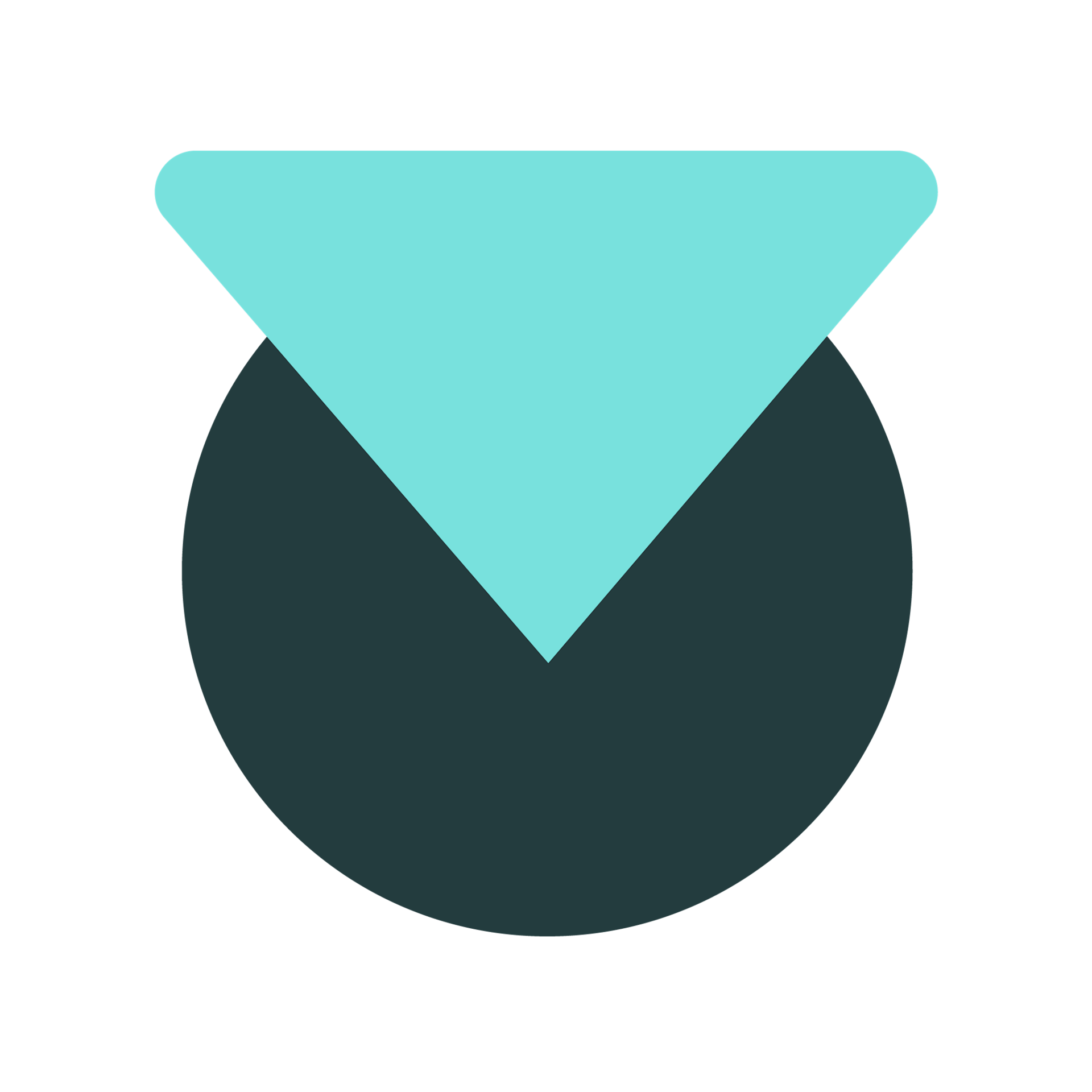 Saving with Moneybox | Moneybox | Save and Invest