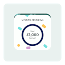 Moneybox Home-buying | Taking you from first step to doorstep