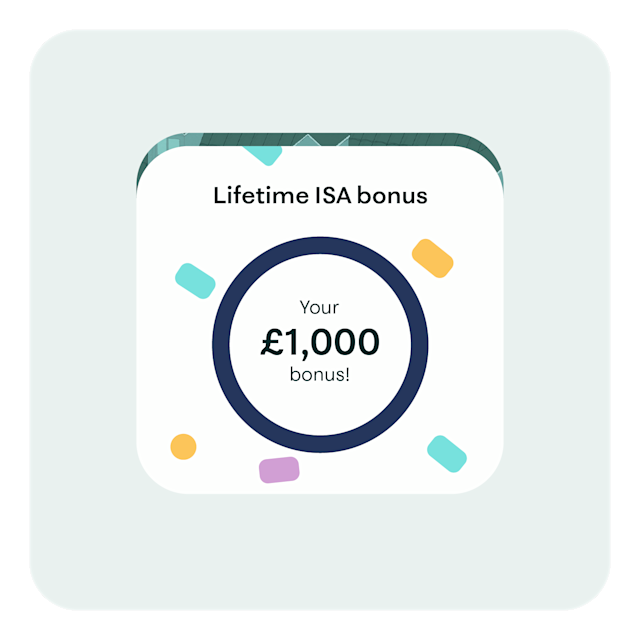 Moneybox Home-buying | Taking you from first step to doorstep