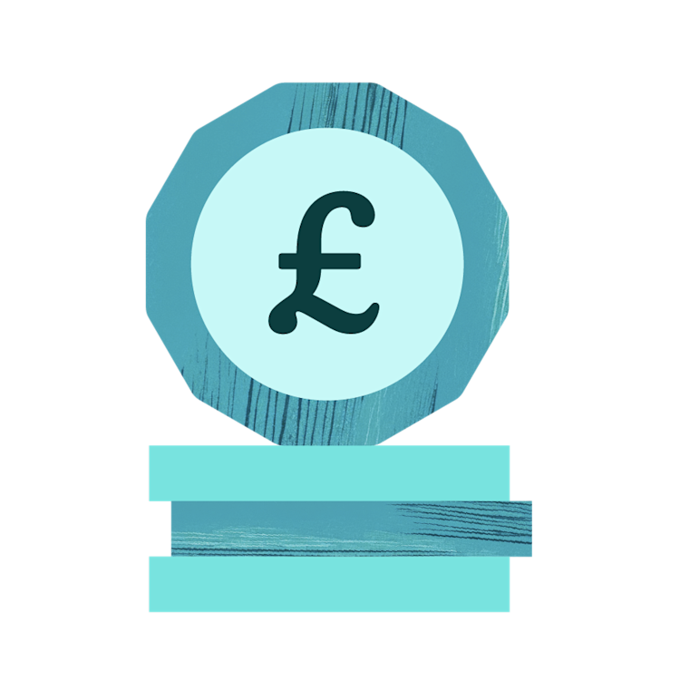 Open a Cash Lifetime ISA | 4.75% LISA Savings With Moneybox