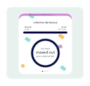 Stocks & Shares Lifetime ISA | Invest with Moneybox LISA