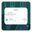 Cash ISA | 4.75% AER (variable)* | Moneybox