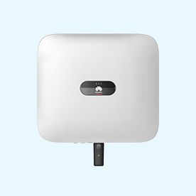 GoodWe | Battery 261kWh | 125kW | Libra Energy