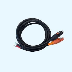 Van der Valk | Speedflash mounting set for sl | Libra Energy