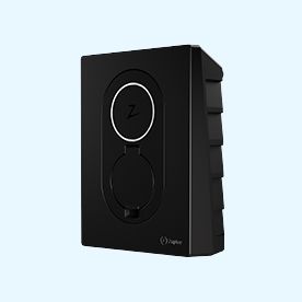 GoodWe | Battery 261kWh | 125kW | Libra Energy