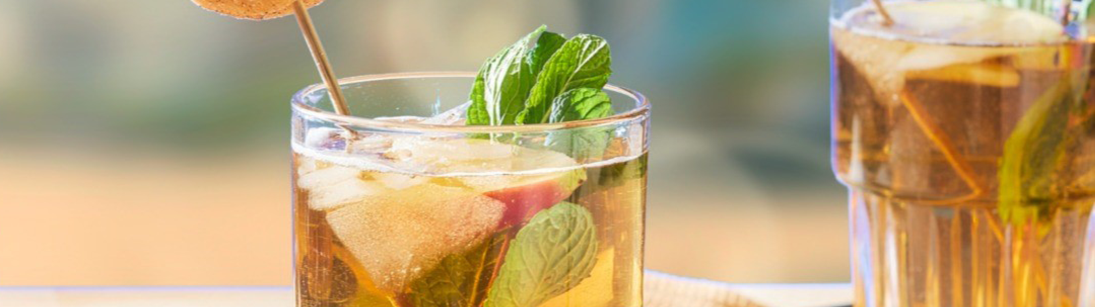 Summer-proof your menu | LLBG Bakery Solutions for Professionals | La ...