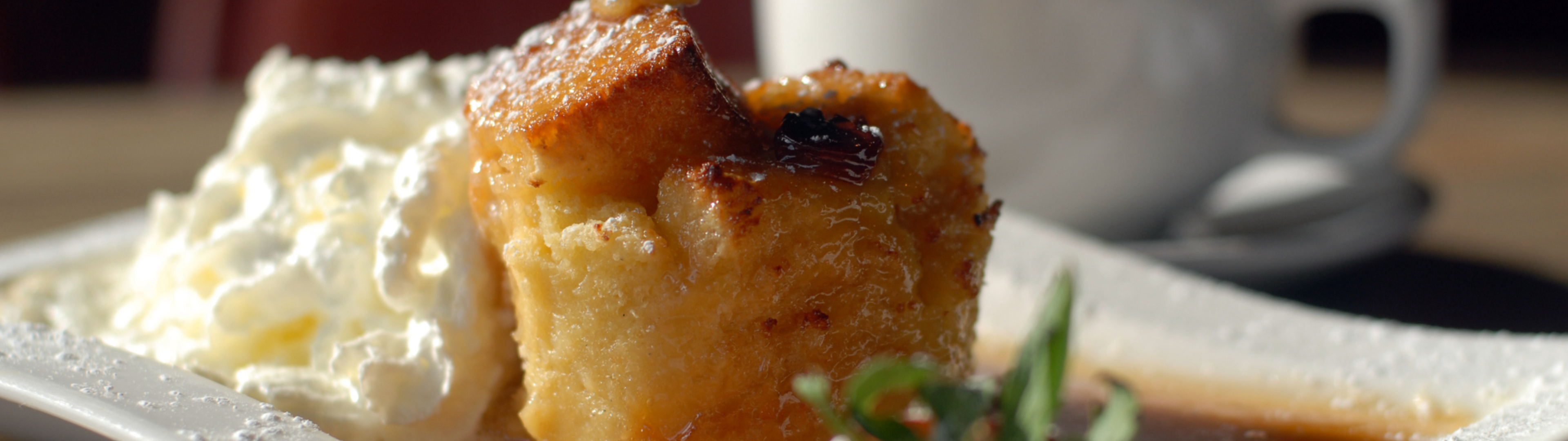 Reducing food waste at your business | LLBG Bakery Solutions for ...