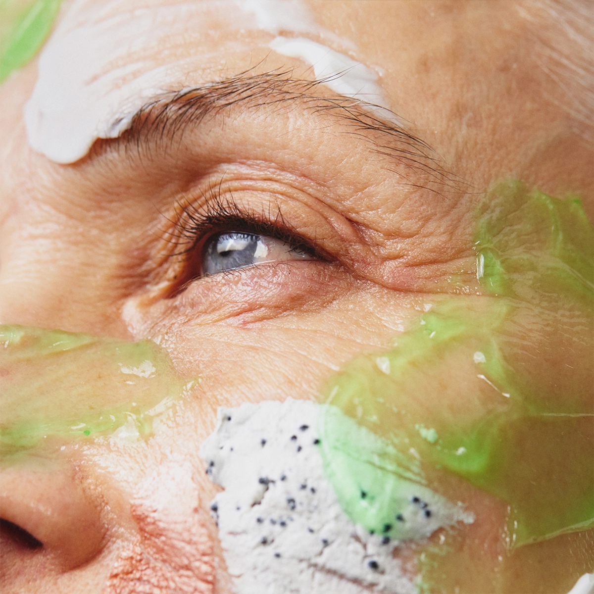 Stor guide: så rengör du dina sminkborstar - KICKS